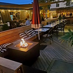 MARY LOU’S - Updated December 2025 - 474 W Lake Dr, Montauk, New York ...