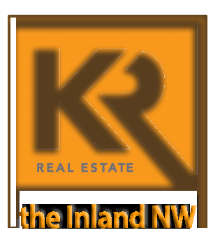 KELLY RIGHT REAL ESTATE - Updated January 2026 - 23 Photos - 140 S ...