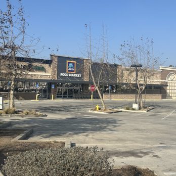 ALDI - TEMP. CLOSED - Updated December 2025 - 67 Photos & 132 Reviews ...