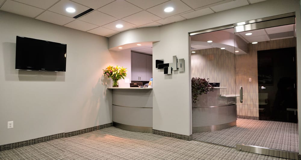 THANOS KRISTALLIS, DDS - Updated October 2025 - 18 Reviews - Washington ...