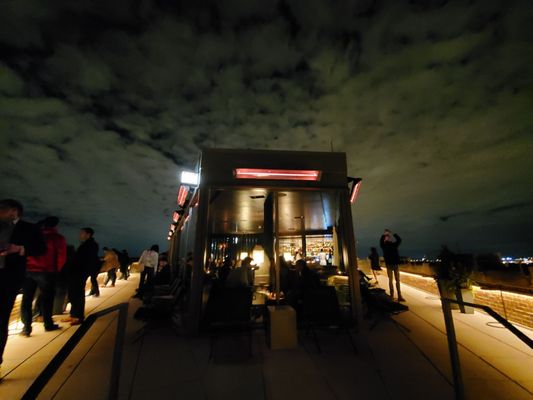 UP ROOM - 200 Photos & 116 Reviews - 2018 W North Ave, Chicago ...