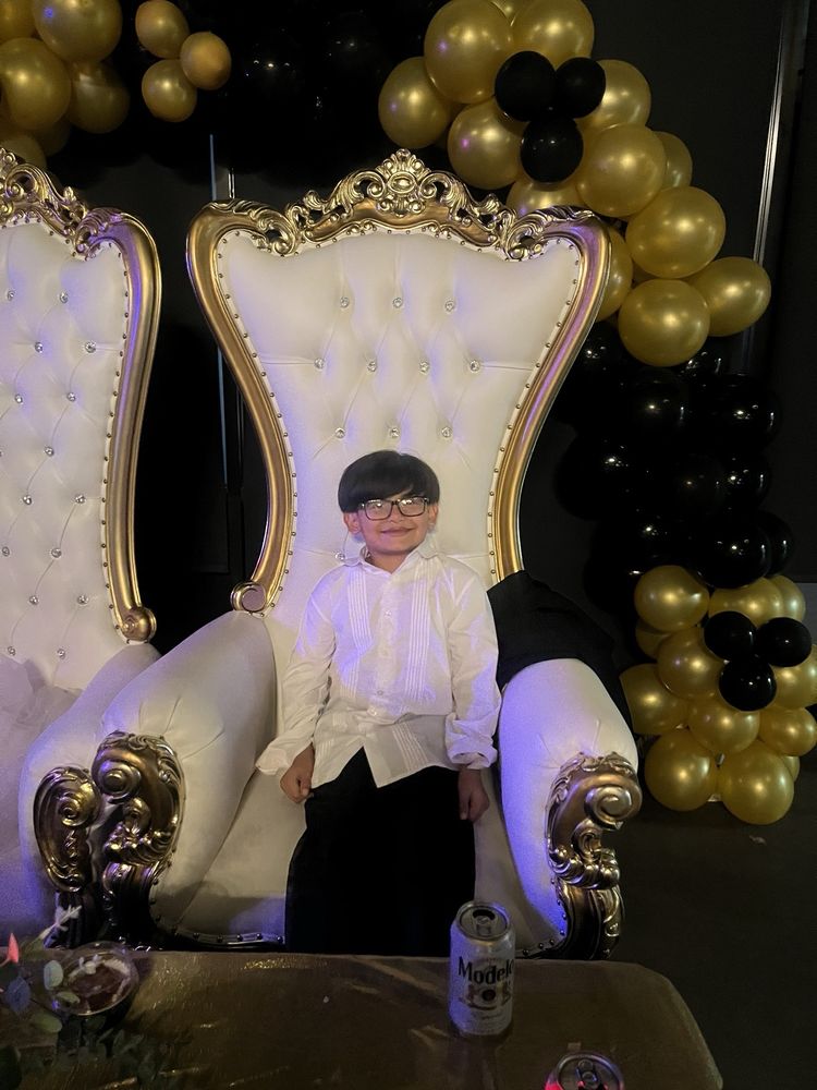 MISTIK BANQUETS - Updated April 2025 - 19 Photos & 14 Reviews - 22445 ...