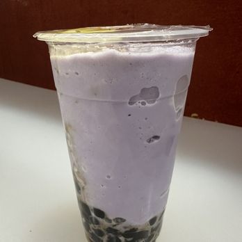 THE TOREORE - Updated December 2025 - 254 Photos & 231 Reviews - 1302 ...