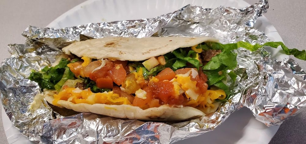 SUBS N MORE - 29 Photos & 16 Reviews - 1900 E Anderson Ln, Austin ...