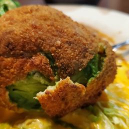 THE PLAZA RESTAURANT & BAR - Updated July 2025 - 83 Photos & 179 ...