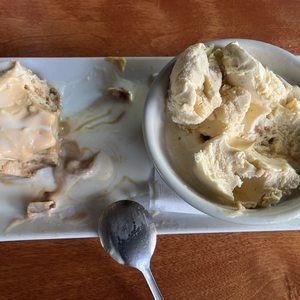 THE ELWOOD BFD | 49 Photos & 63 Reviews - 7550 SH-121, McKinney, Texas ...