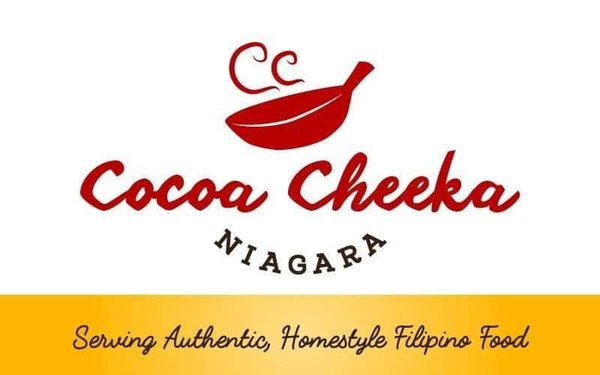 COCOA CHEEKA - Updated August 2024 - 6022 Main Street, Niagara Falls ...