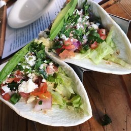 CRAFTHOUSE - 119 Photos & 164 Reviews - 1888 Explorer St, Reston ...