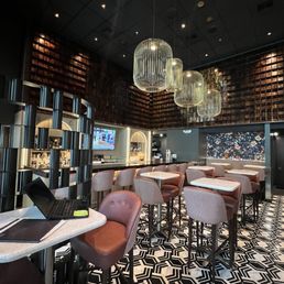 DOUZO - Updated September 2025 - 1260 Photos & 1326 Reviews - 131 ...