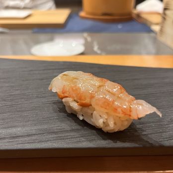 SUSHI SUZUKI - Updated December 2025 - 643 Photos & 69 Reviews - 4116 1 ...