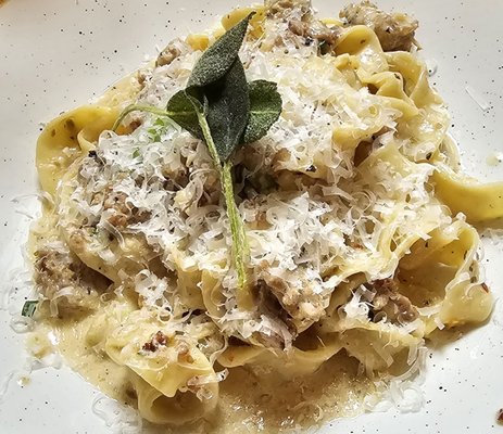 PASCOLO RISTORANTE - Updated August 2024 - 163 Photos & 296 Reviews ...