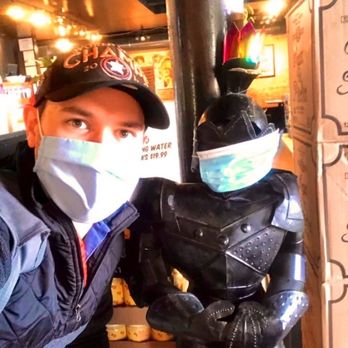 CORAL SWORD - 220 Photos & 148 Reviews - 1318 Telephone Rd, Houston ...