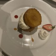 SPAGGI’S - 414 Photos & 360 Reviews - 1651 W Foothill Blvd, Upland, CA ...