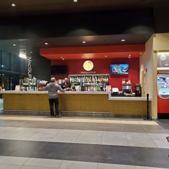 AMC NEWPARK 12 - Updated August 2025 - 821 Photos & 695 Reviews - 400 ...