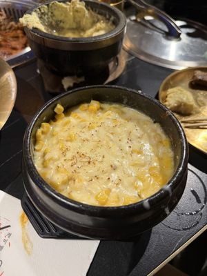 KOREAN BBQ AND HOT POT - Updated August 2025 - 14 Photos & 11 Reviews ...