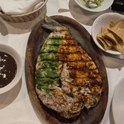 CONTRAMAR - 1274 Photos & 521 Reviews - Calle de Durango 200, Ciudad de ...