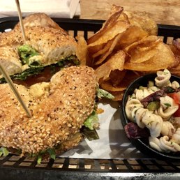 LOCAL FOODS - 1612 Photos & 1695 Reviews - Sandwiches - 2424 Dunstan Rd ...