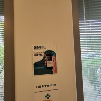 SMIL SOUTHWEST MEDICAL IMAGING - Updated September 2024 - 19 Photos ...