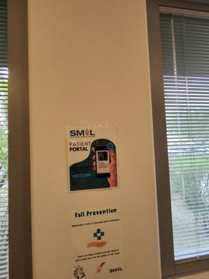 SMIL SOUTHWEST MEDICAL IMAGING - Updated December 2025 - 28 Photos & 38 ...