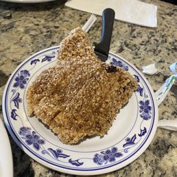 TAI KE SHABU SHABU - Updated October 2025 - 982 Photos & 466 Reviews ...
