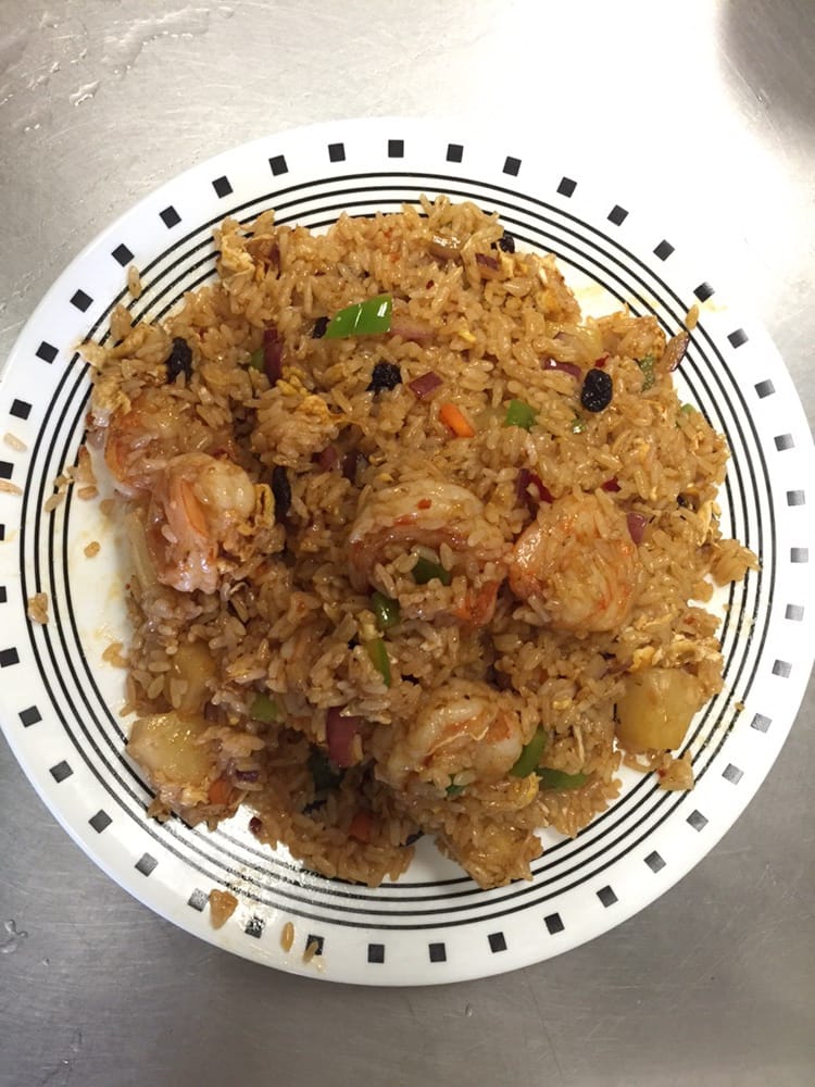 YE’S CAFE - Updated August 2024 - 42 Reviews - 2806 Youngsville Hwy ...