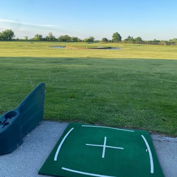 SMILEY’S GOLF COMPLEX - Updated December 2025 - 133 Photos & 42 Reviews ...