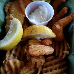 SHIPWRECK REEF CAFE - Updated December 2025 - 187 Photos & 180 Reviews ...