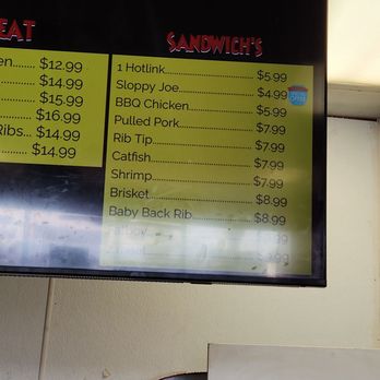 TASTE MY CITY - Updated May 2024 - 155 Photos & 203 Reviews - 10720 W ...