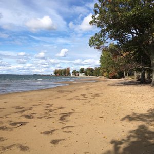 WESTCOTT BEACH STATE PARK - Updated July 2024 - 15 Photos - 12224 State ...