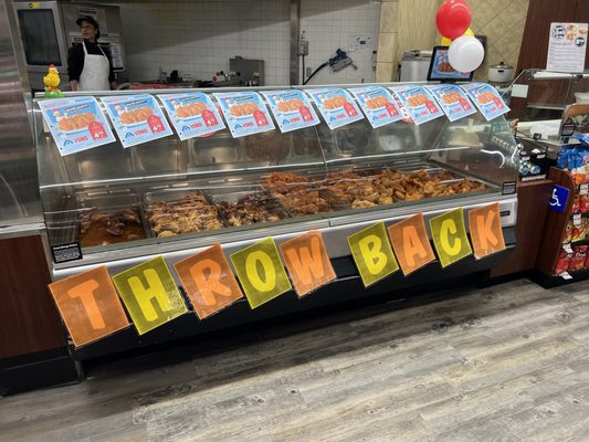 VONS - Updated December 2025 - 183 Photos & 201 Reviews - 8011 ...