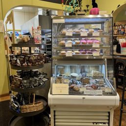 THE KOBUK - Updated July 2025 - 217 Photos & 124 Reviews - 504 W 5th ...