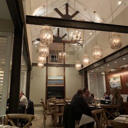 SANDBAR - Updated December 2024 - 552 Photos & 279 Reviews - 55 Main St ...