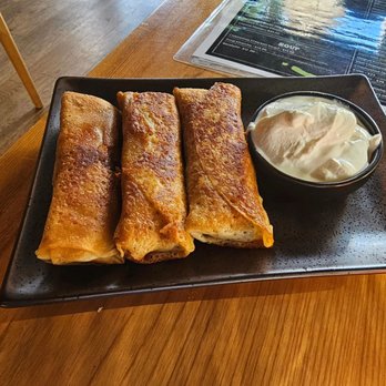 UBANI - Updated December 2025 - 37 Photos & 24 Reviews - 8309 3rd Ave ...