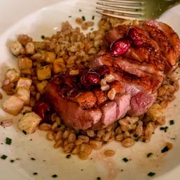 FAT CANARY - 500 Reviews & 389 Photos - 410 W Duke Of Gloucester St ...