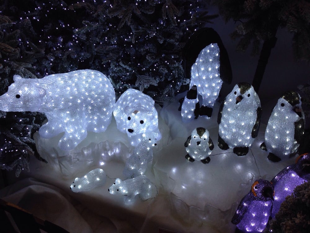 HOUSING UNITS - Updated August 2025 - 20 Photos & 23 Reviews ...