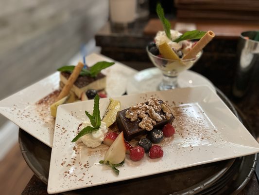 PARMESAN PETE’S ITALIAN KITCHEN - Updated December 2025 - 475 Photos ...