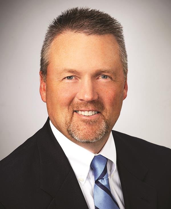 SCOTT FISCHER - STATE FARM INSURANCE AGENT - Updated May 2025 - 1414 ...