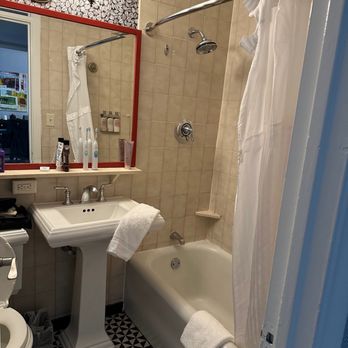 GRADUATE BY HILTON PROVIDENCE - Updated September 2025 - 530 Photos ...