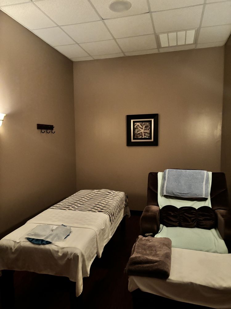KINGS SPA - Updated May 2026 - 127 Photos & 160 Reviews - 12000 ...