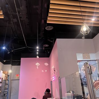 HANABUSA CAFE - Updated February 2025 - 939 Photos & 491 Reviews - 29 E ...