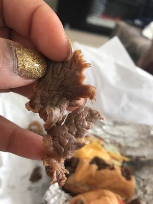 CHINA AMERICAN INN - Updated December 2025 - 44 Photos & 88 Reviews ...