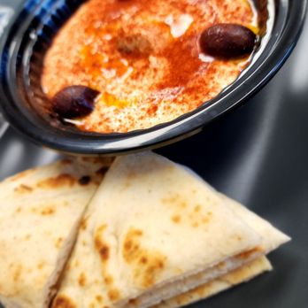 MIAMI KABAB - Updated December 2025 - 130 Photos & 66 Reviews - 10422 W ...