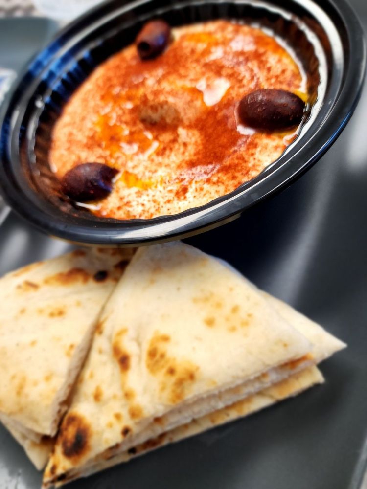 MIAMI KABAB - Updated October 2025 - 130 Photos & 64 Reviews - 10422 W ...