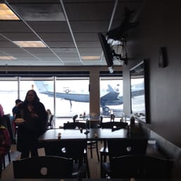 JET ROOM RESTAURANT - Updated February 2025 - 181 Photos & 215 Reviews ...