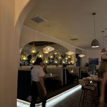 LYLA - Updated June 2024 - 364 Photos & 226 Reviews - 3309 McKinney Ave ...