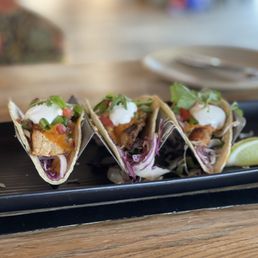 MONKEYPOD KITCHEN - Updated September 2024 - 3961 Photos & 3101 Reviews ...