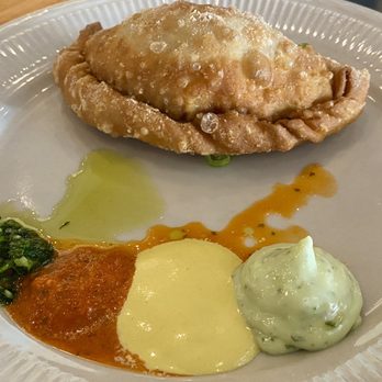 EL CALLAO LATIN FUSION - Updated December 2025 - 149 Photos & 72 ...