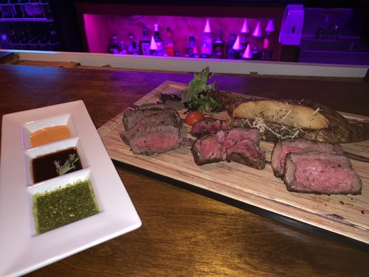 RACHEL’S NORTH - 39 Photos & 35 Reviews - Adult Entertainment - 401 ...