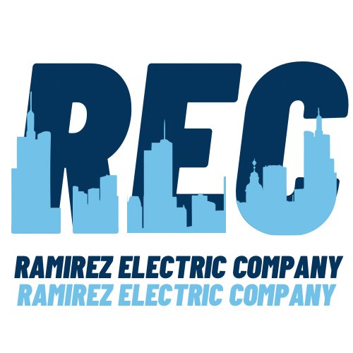 RAMIREZ ELECTRIC COMPANY - Request a Quote - 11 Photos - Chicago, Illinois - Electricians ...