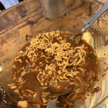 HOUSE OF BIRRIA - Updated April 2025 - 40 Photos & 17 Reviews - 125 ...